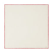 Roderick - Cigar Lounge Pocket Square – Elavanyo