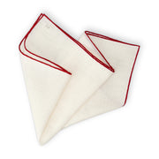 Roderick - Cigar Lounge Pocket Square – Elavanyo